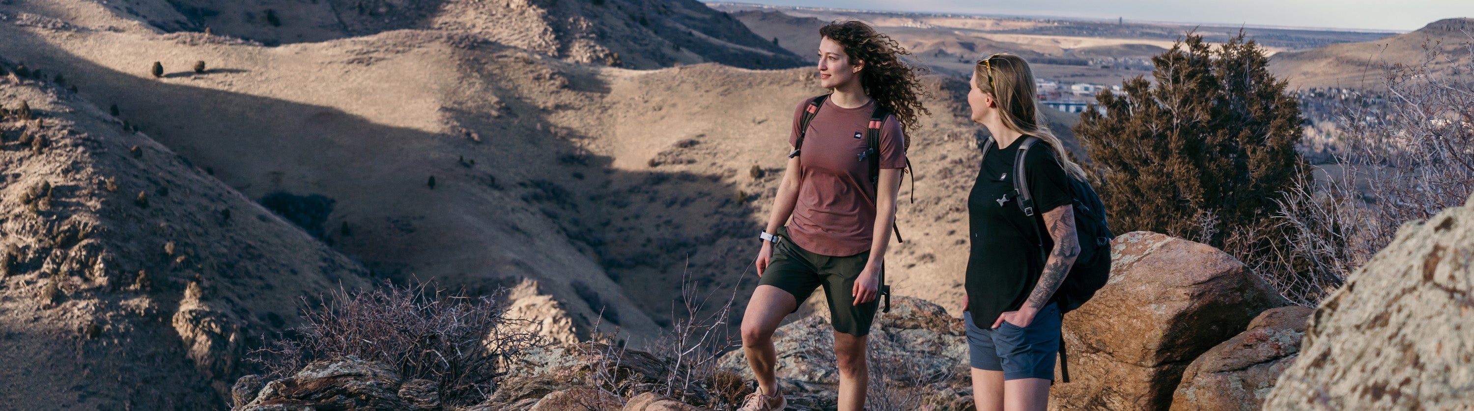 Women's Bundles – Belong Designs