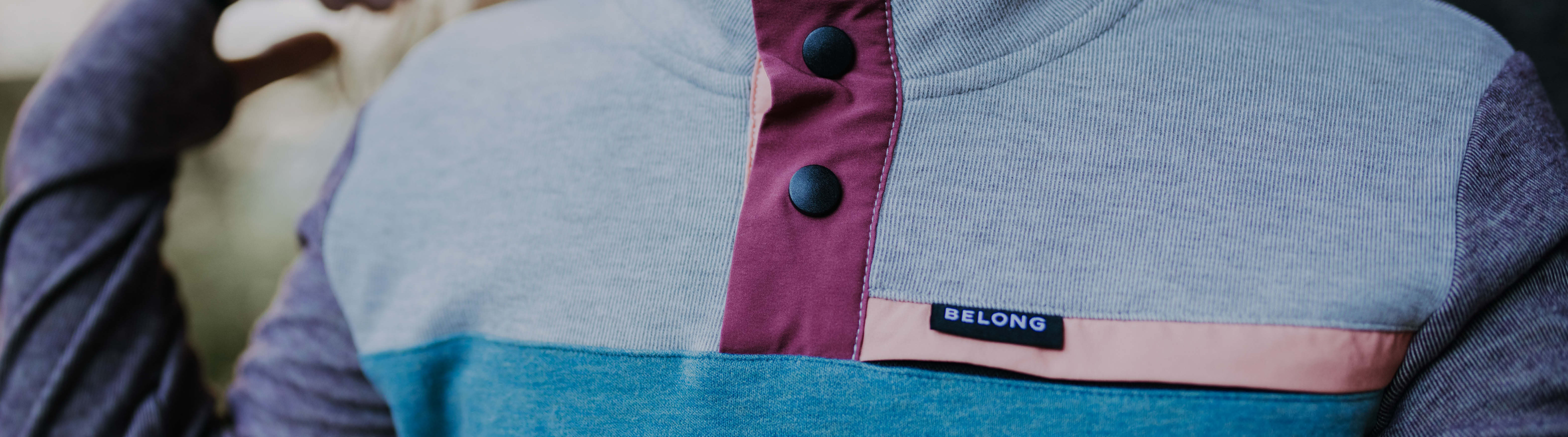 Best sellers – Belong Designs