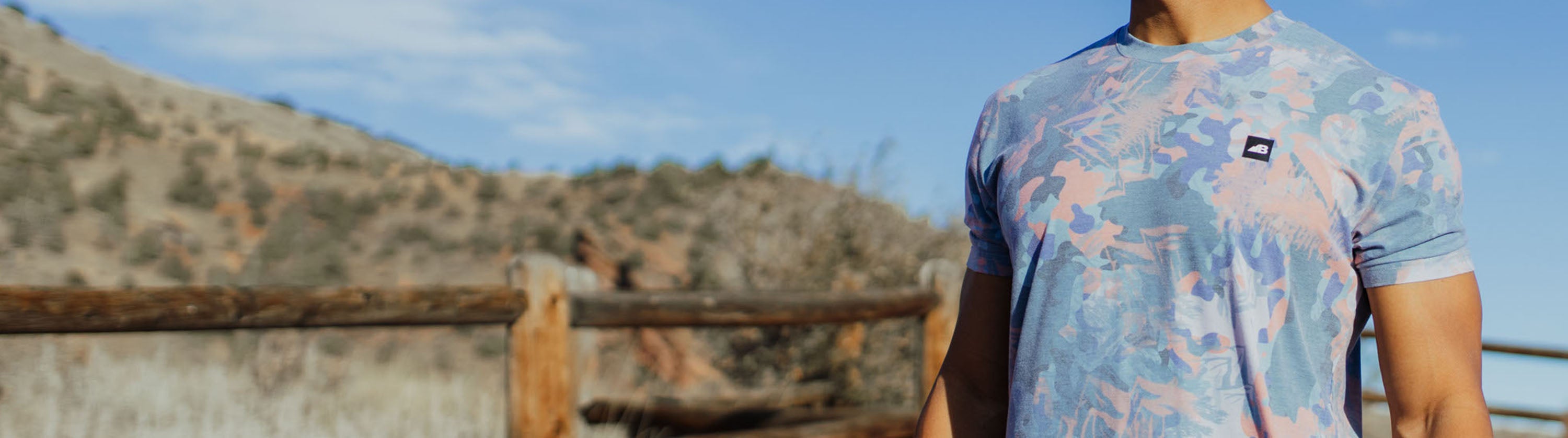 Premium Versatek Material | Belong Designs