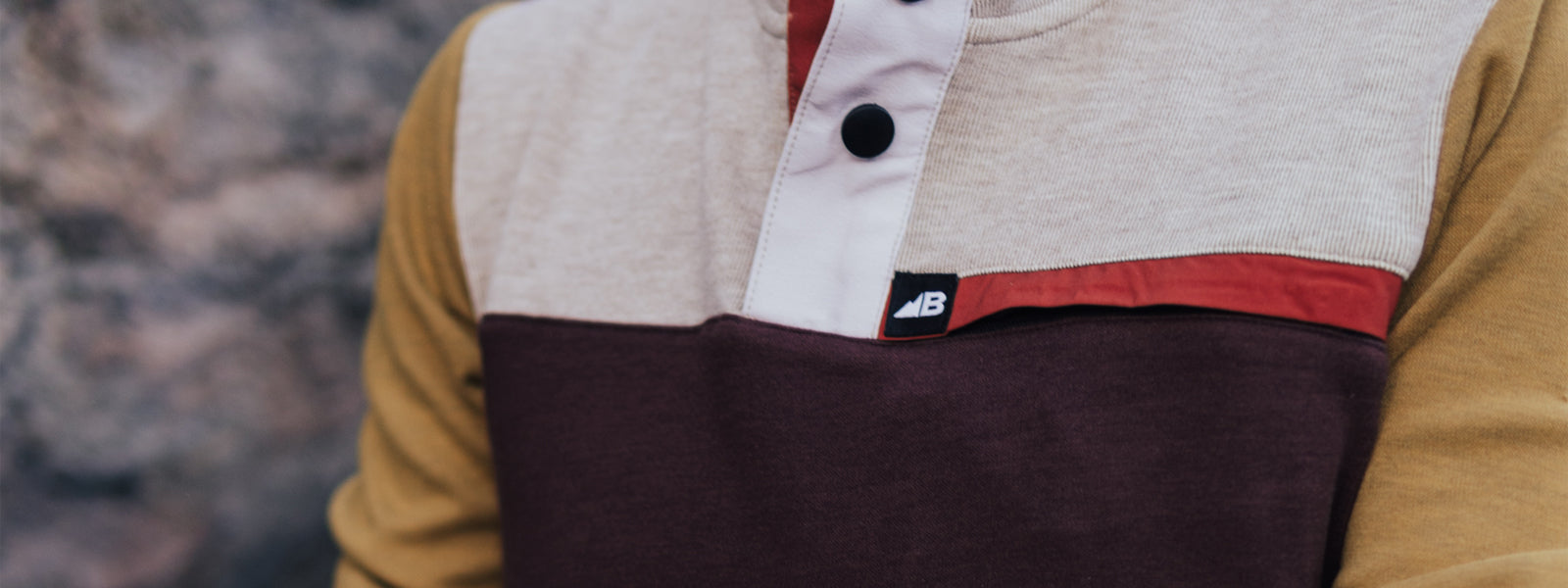 Women’s Fleeces | Belong Designs