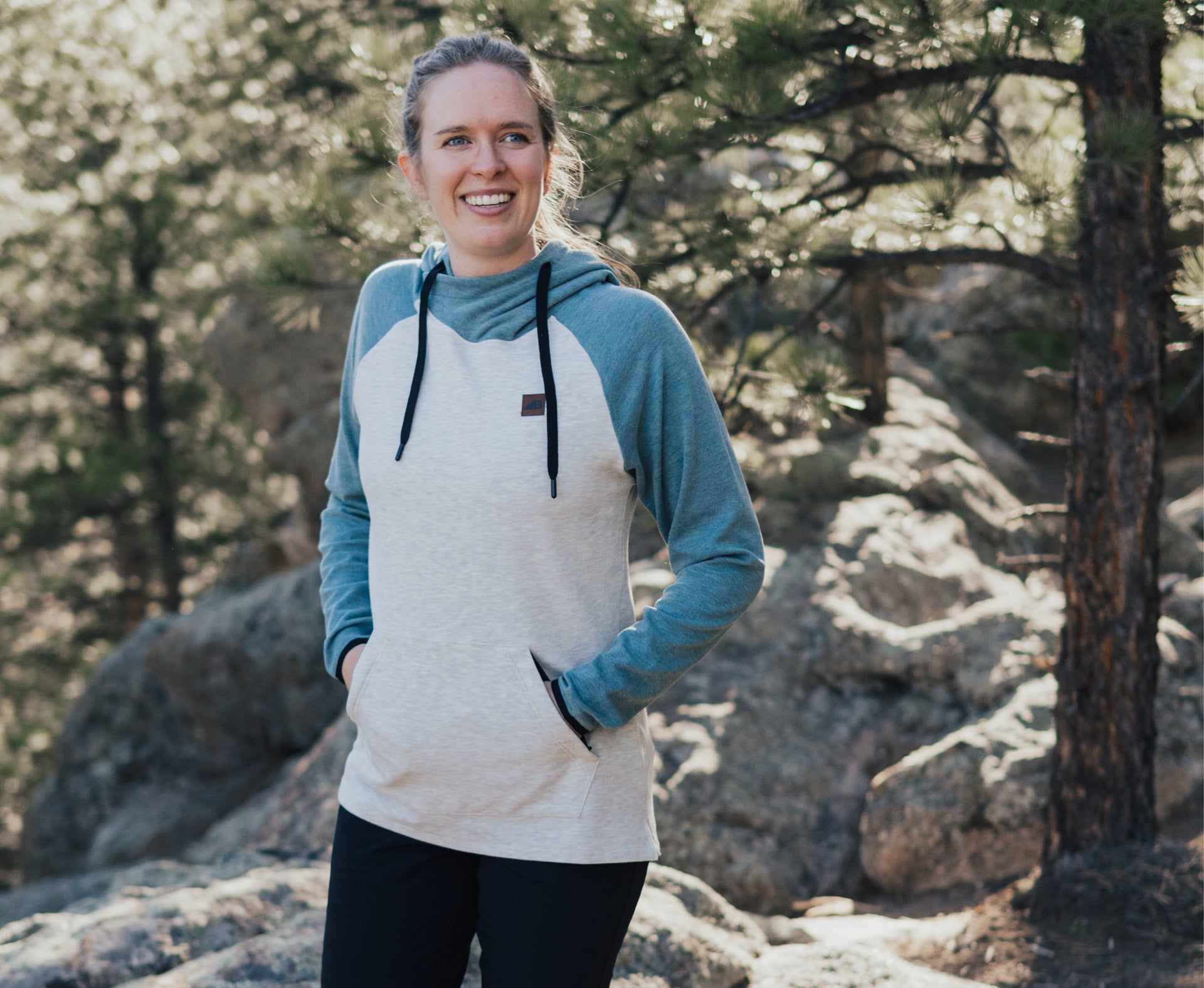 Belong Designs | Follow your Passions & find where you Belong