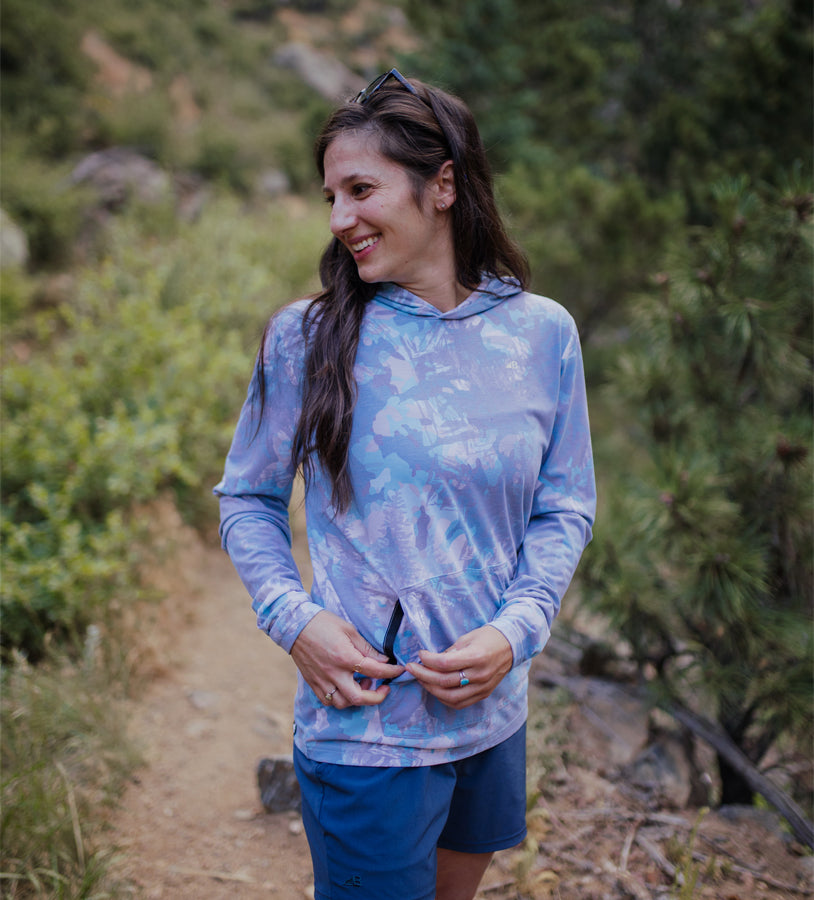 Belong Designs | Follow your Passions & find where you Belong
