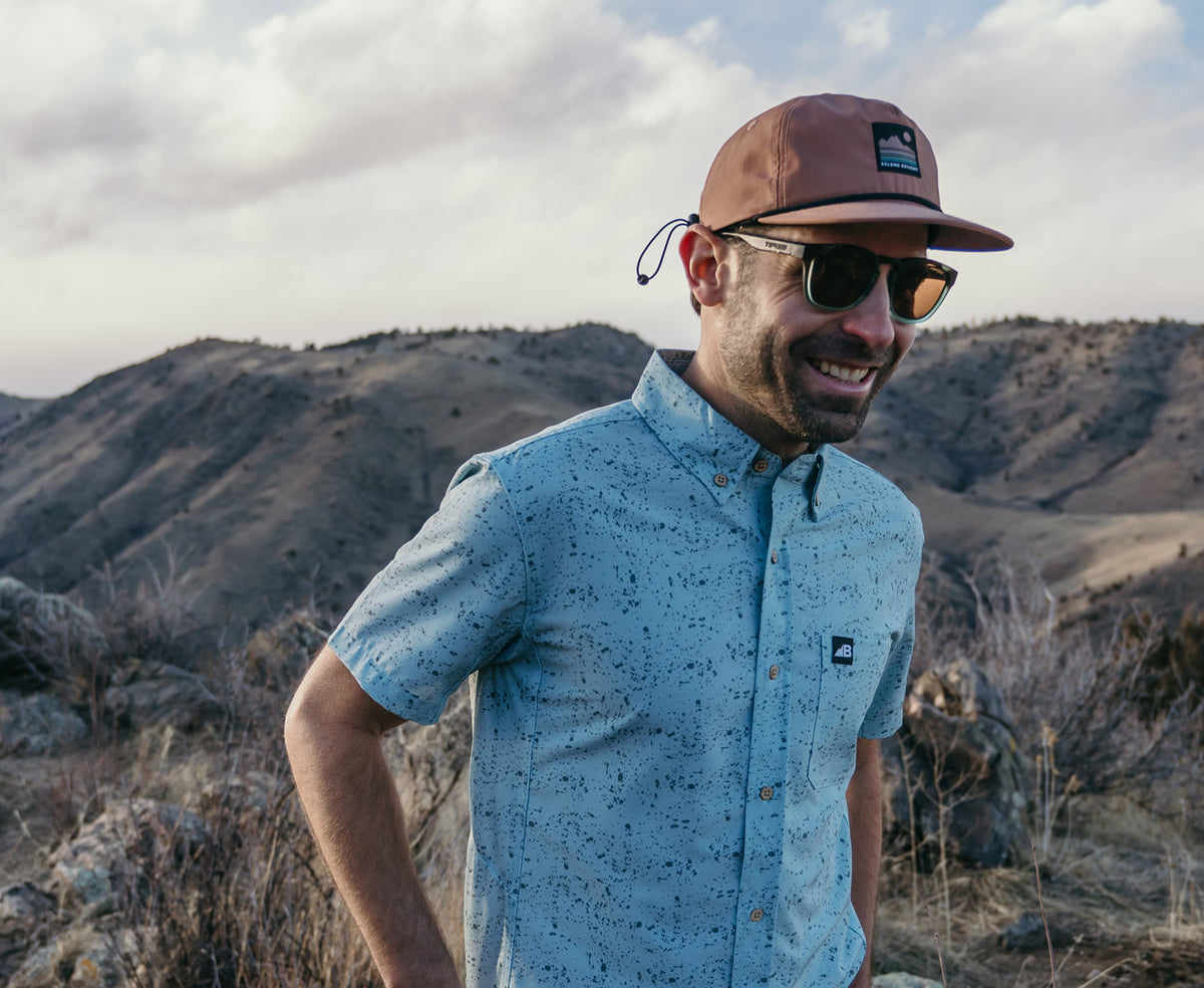 Belong Designs | Follow your Passions & find where you Belong
