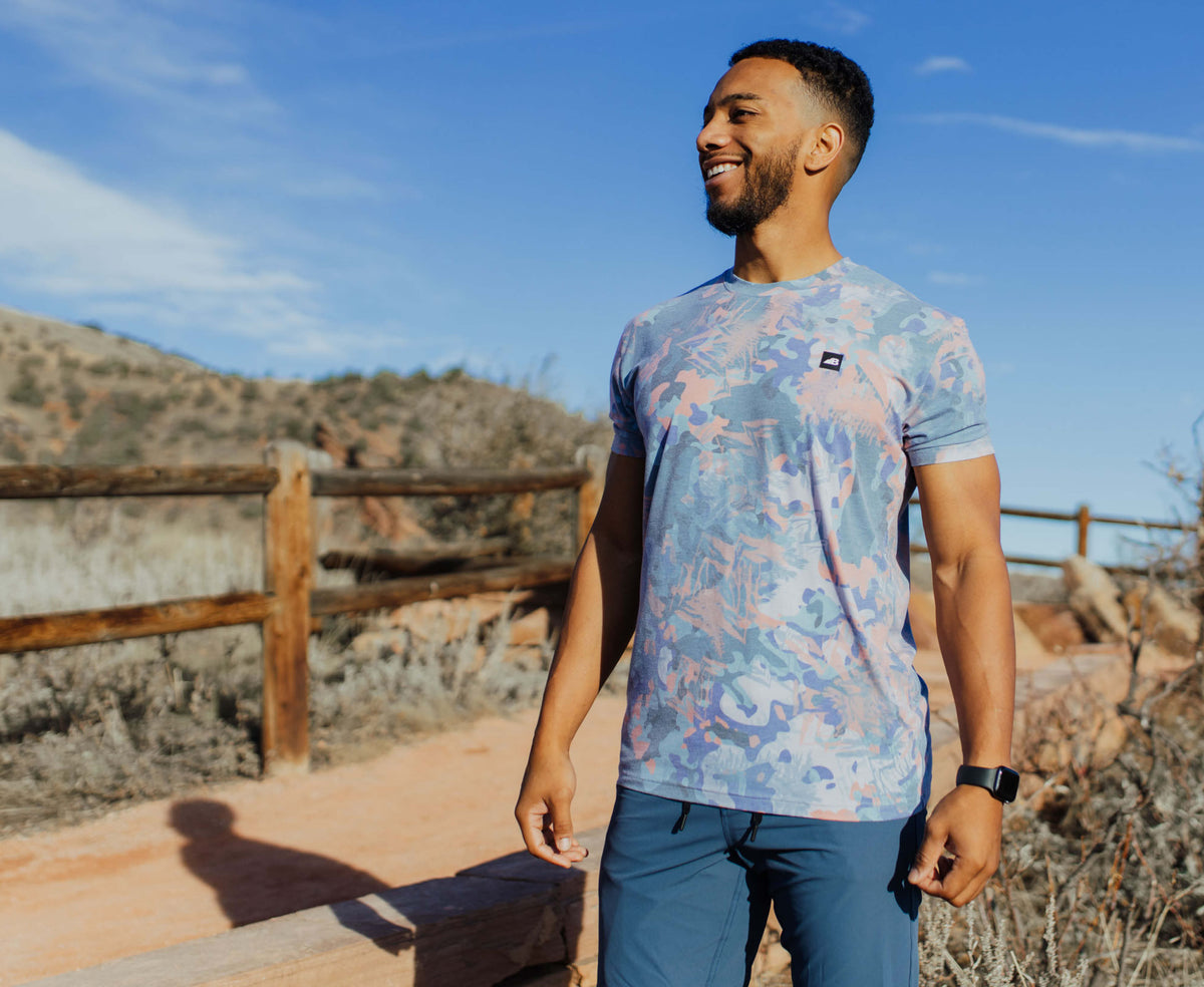 Belong Designs | Follow your Passions & find where you Belong