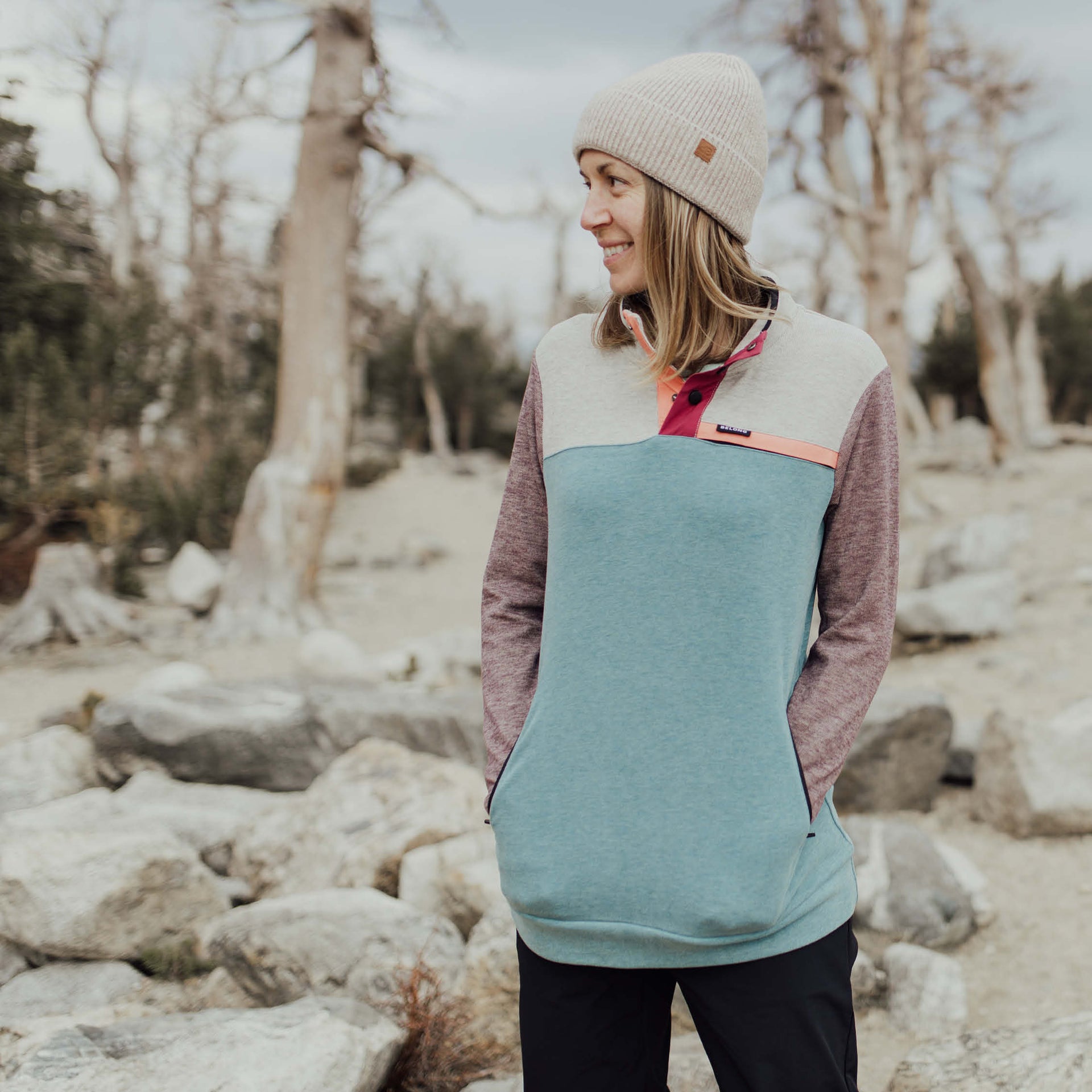 Belong Designs | Follow your Passions & find where you Belong