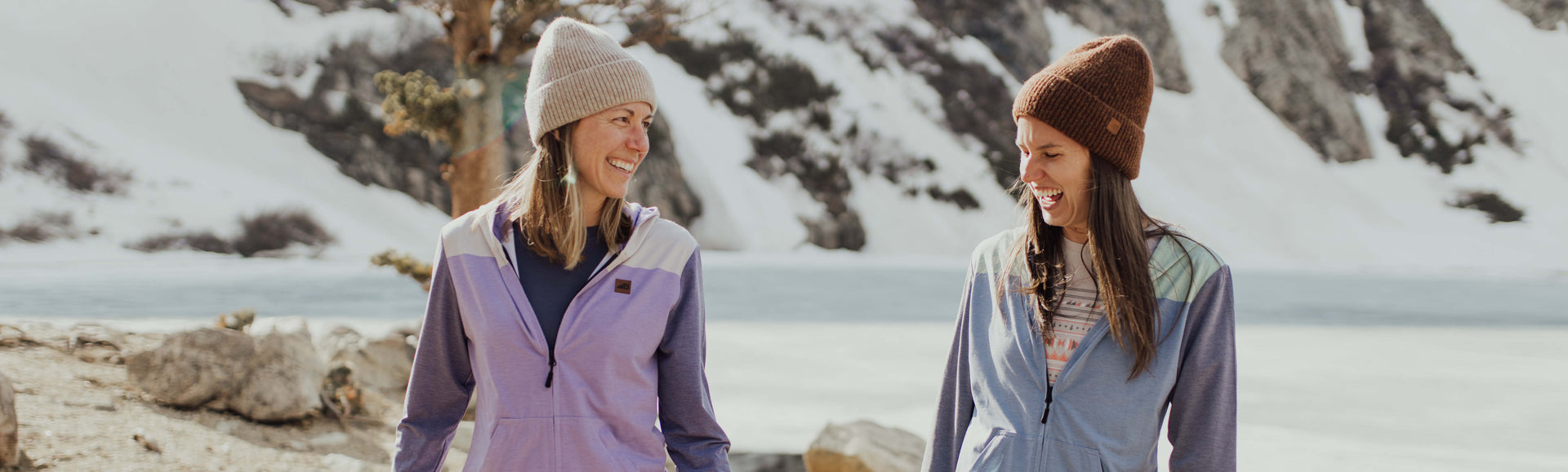 Belong Designs | Follow your Passions & find where you Belong