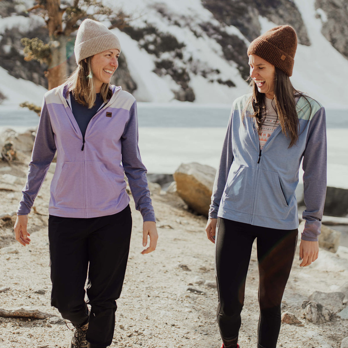 Belong Designs | Follow your Passions & find where you Belong