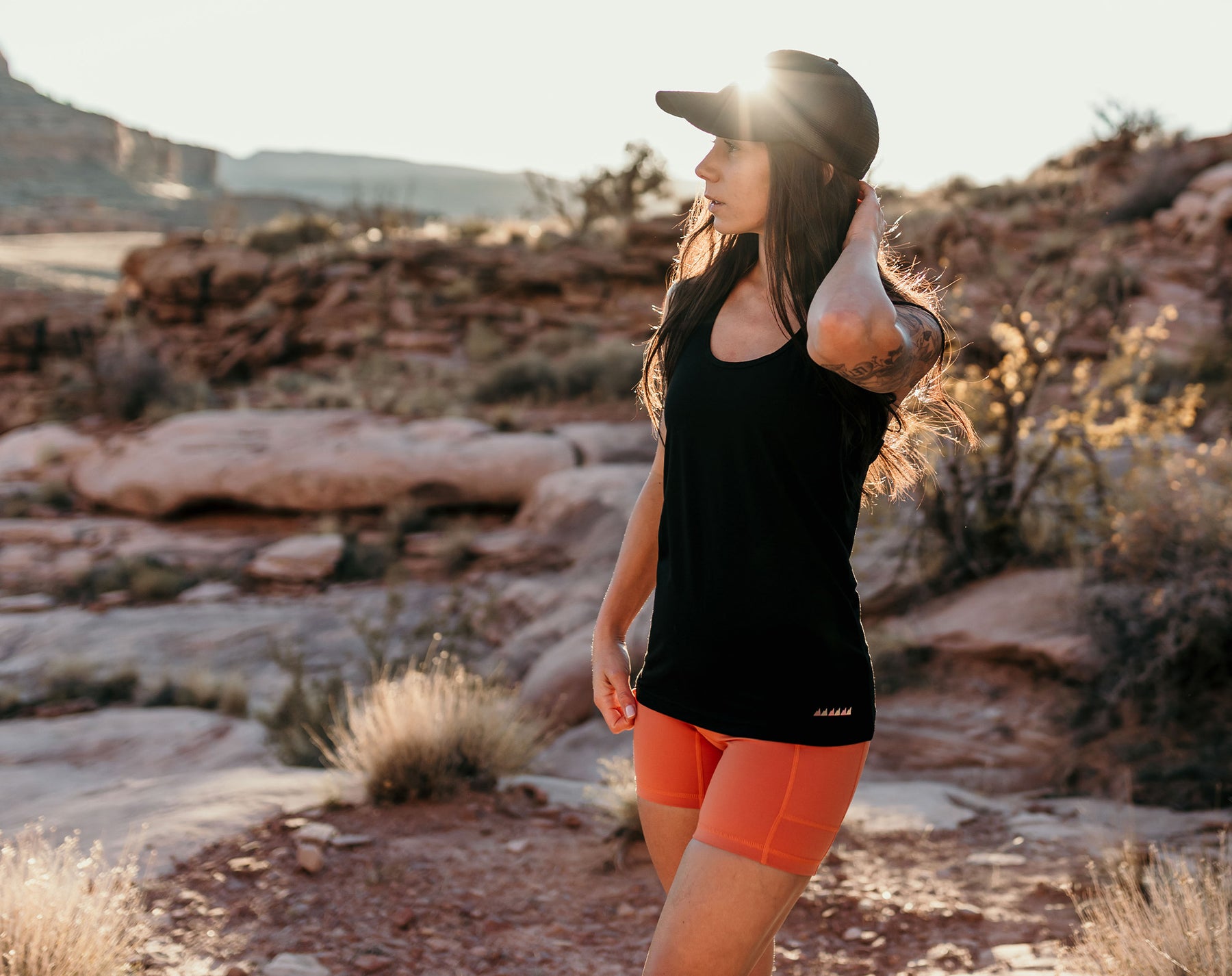 Belong Designs | Follow your Passions & find where you Belong
