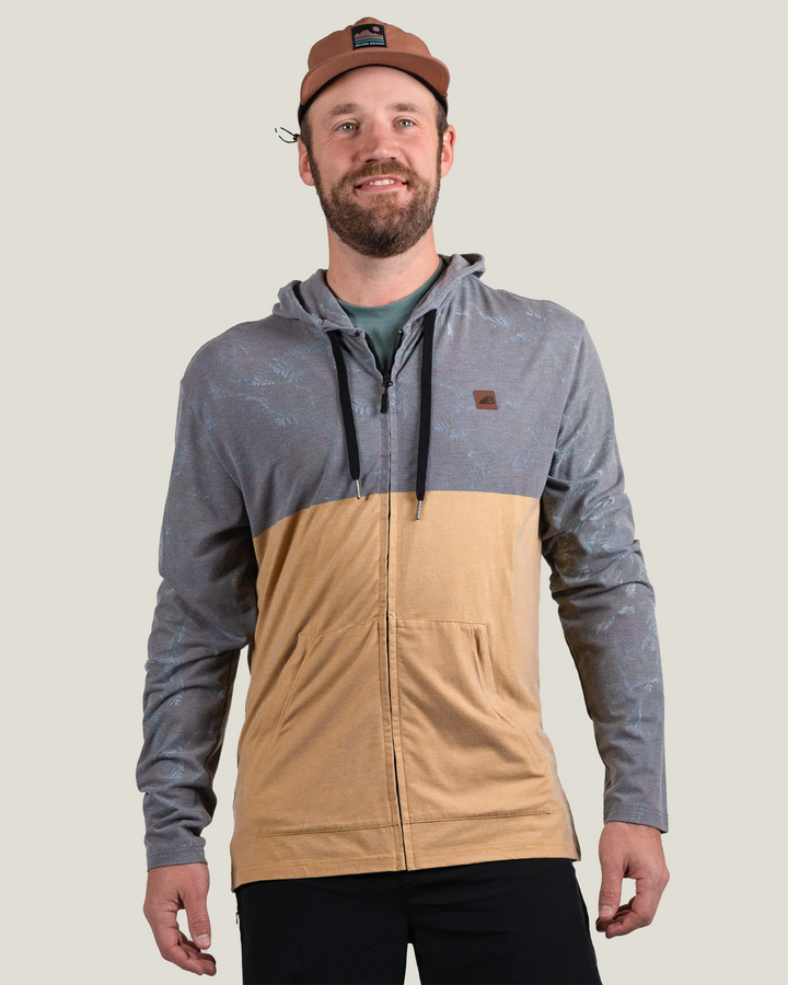 Men’s Hoodies | Belong Designs