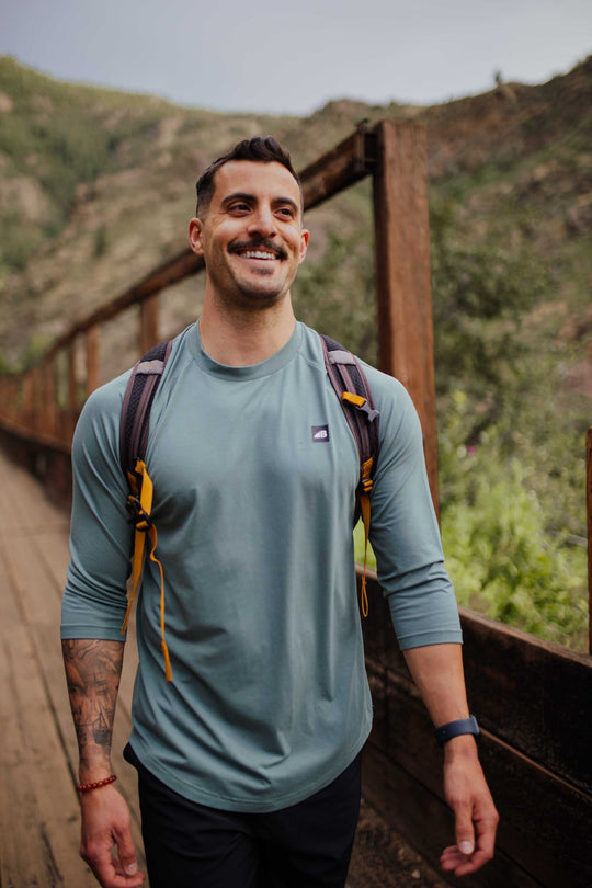 All Products | Belong Designs