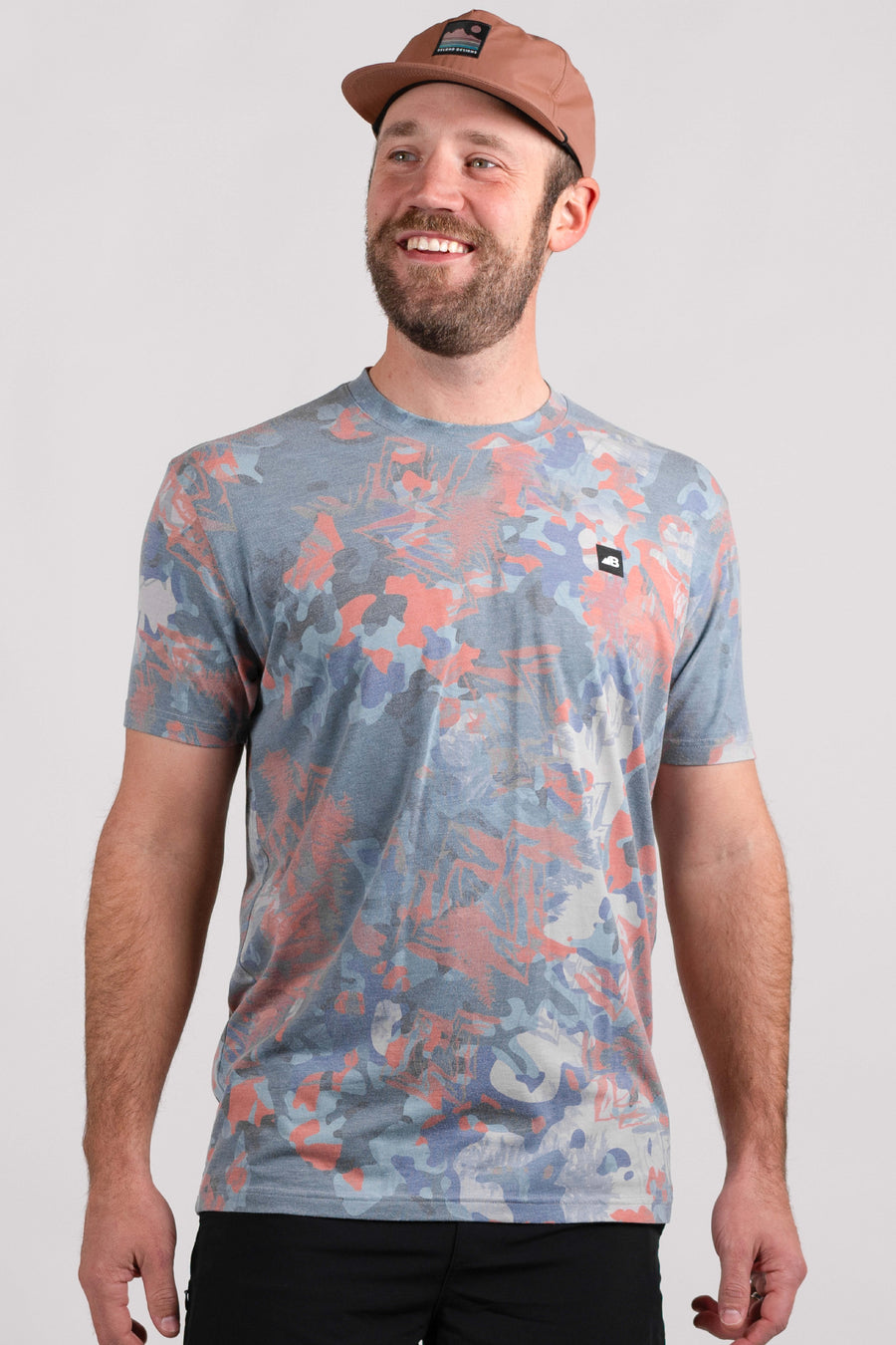 Belong Designs | Follow your Passions & find where you Belong